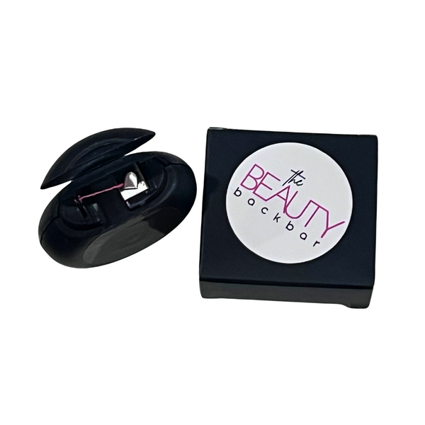 Pink Brow Mapping String – The Beauty Backbar